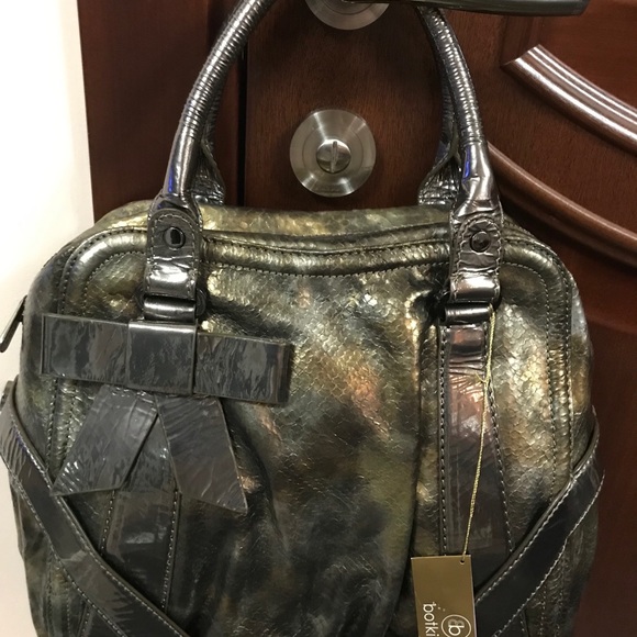Botkier | Bags | Botkier Bag | Poshmark
